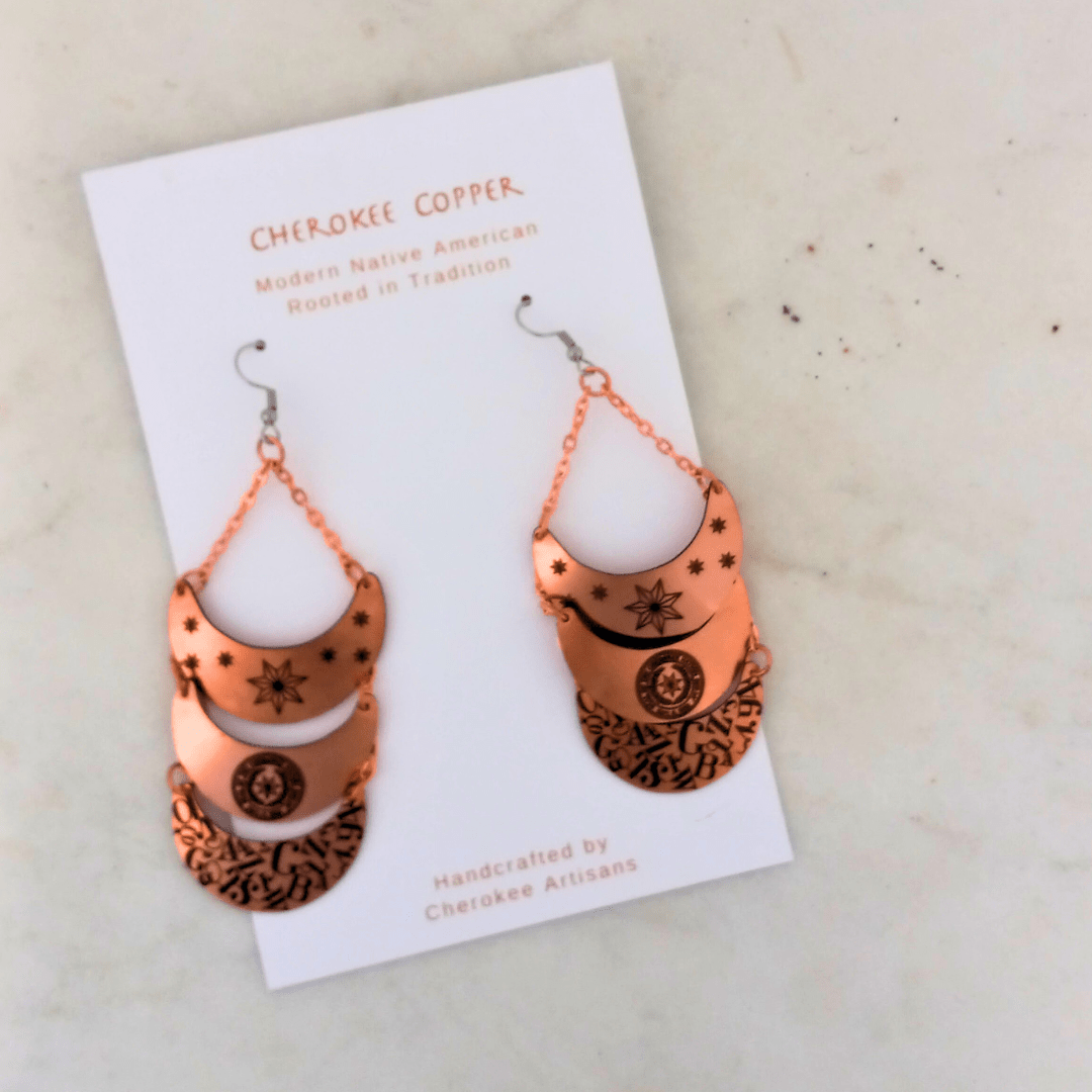 Joyas Tradicionales Cherokee India Joyas Del Rajasthan Y Varanasi
